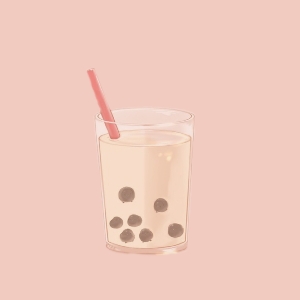 哥斯达黎加的李女士 