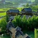 喜欢喝红茶の壤驷问筠 