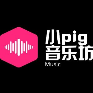 小pig音乐坊 