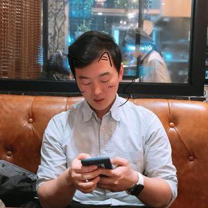 费曼的教育生活 