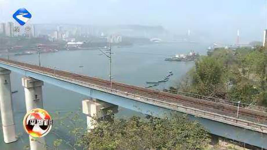 投资约22.8亿元!万州这个大项目全力建设中!