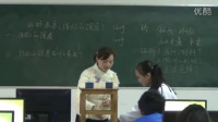 冠军纸桥承重_clip