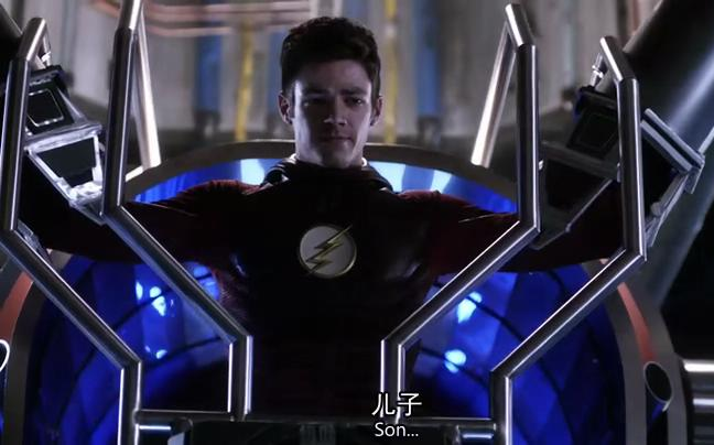 正因为我把它披露在外,所以我真正失败的次数会减少些