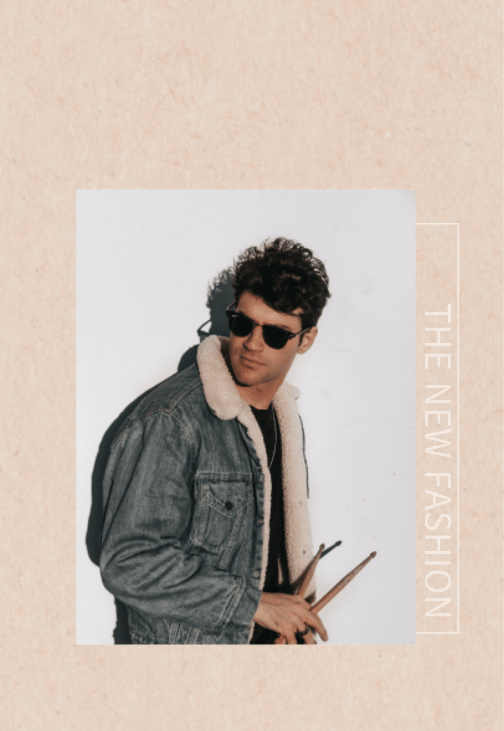 眼镜店会员管理系统如何进行客户管理? 适合眼镜店的会员管理系统