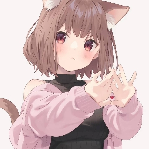 小鹿西里 