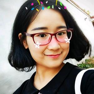 小张说心理 