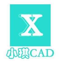 小琪CAD 
