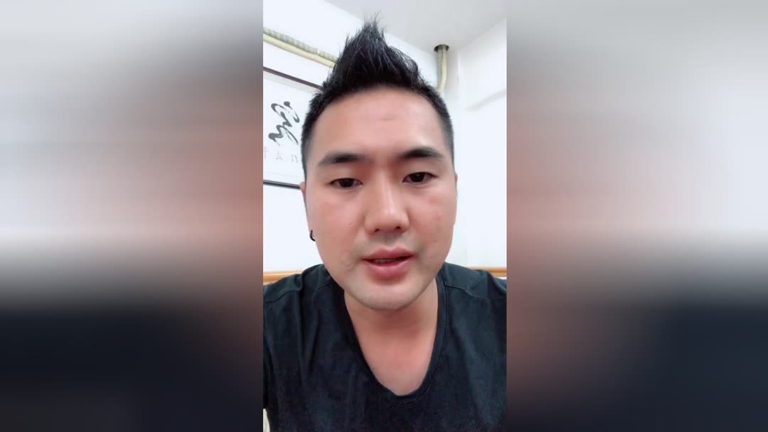 34、只要有宅基地,可免费建乡墅!免咨询费,免设计费,免施工费,免费...