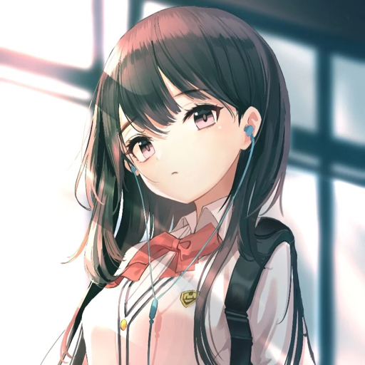 暮晖月月 