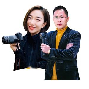7090夫妻旅行 