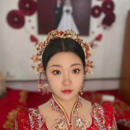 民间故事1完美 