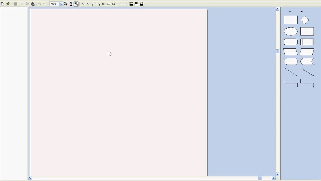 Lucene视频教程之Lucene信息检索项目实战01.信息检索和全文检索