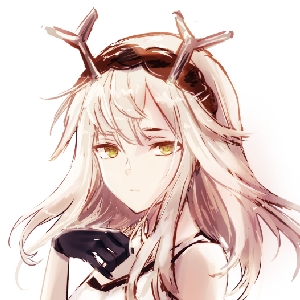 NESEKAT奈瑟卡特 