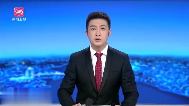 【深圳"双减"在行动】作业管理:"减负提质"有妙招