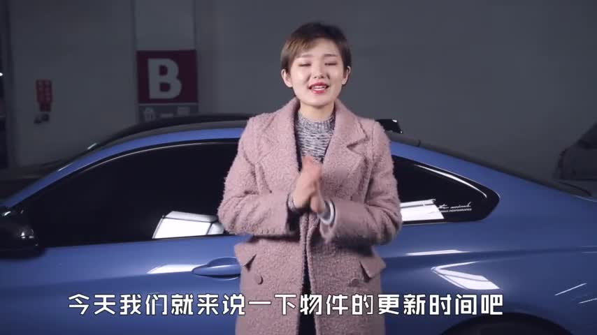 汽车蓄电池多久换一次最合适?不要被修理厂坑了,听老司机的没错