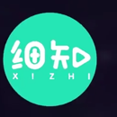 细知科普 