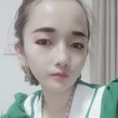 無 ߌ� 爲ߌ� 震宇 