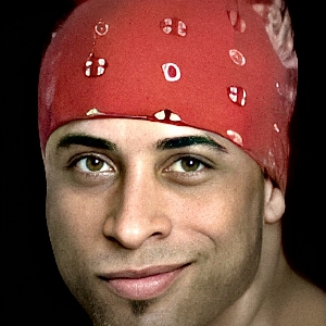 我房里-有一些好康的- 