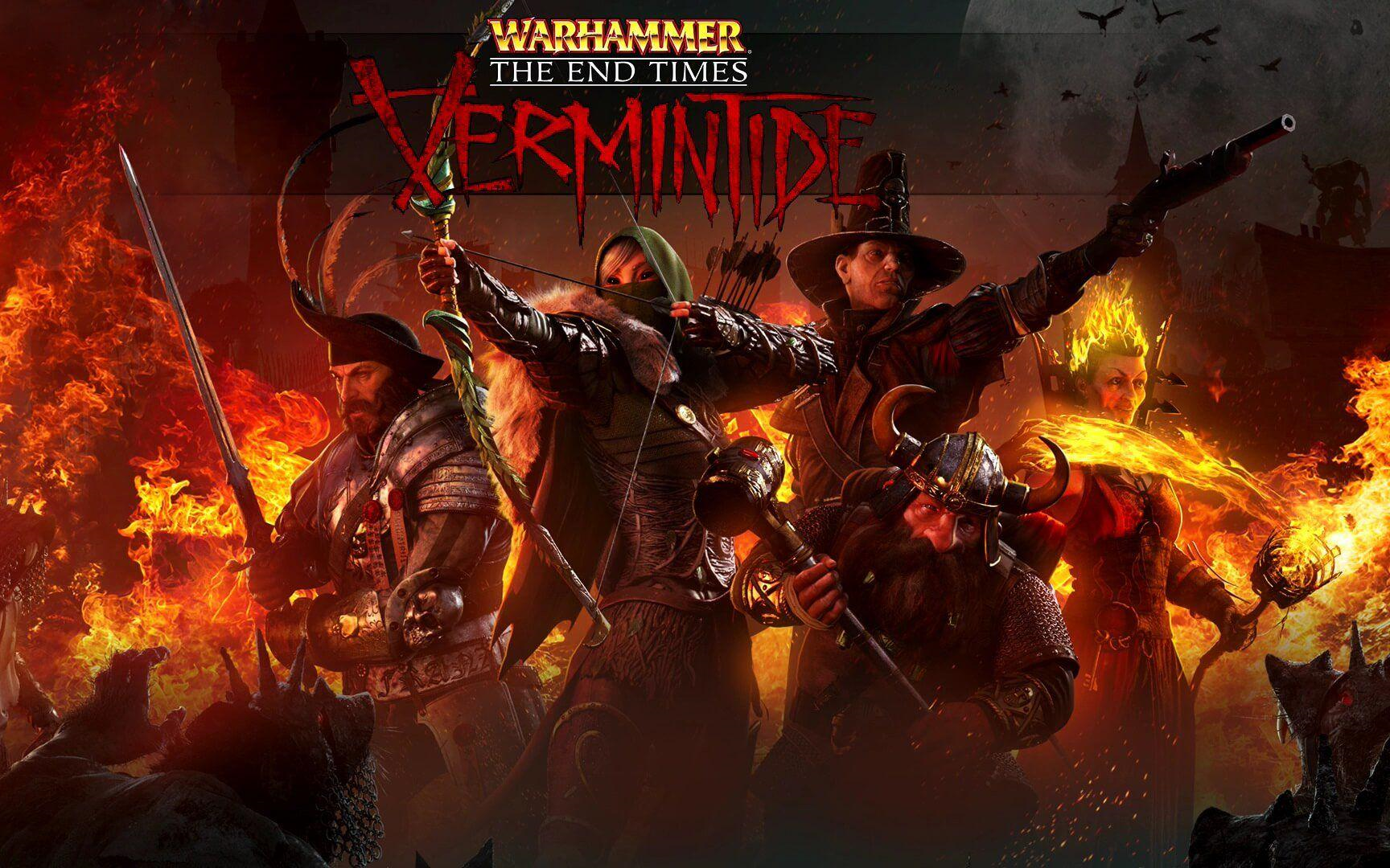 【闲聊】新手成长经历和对外挂 恶意TK的看法