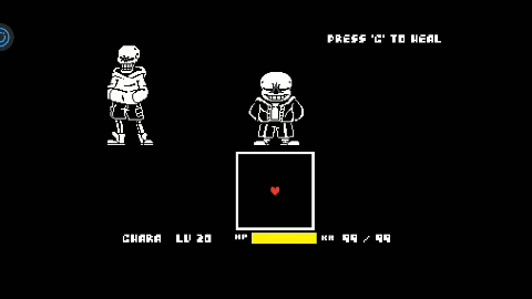 今天来打一下三重审判。