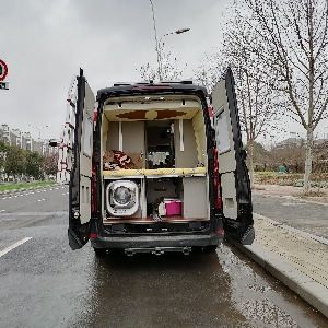 小花花送给啊啊啊 