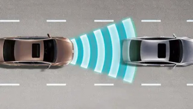 ...巡航与定速巡航有什么区别?买车时...