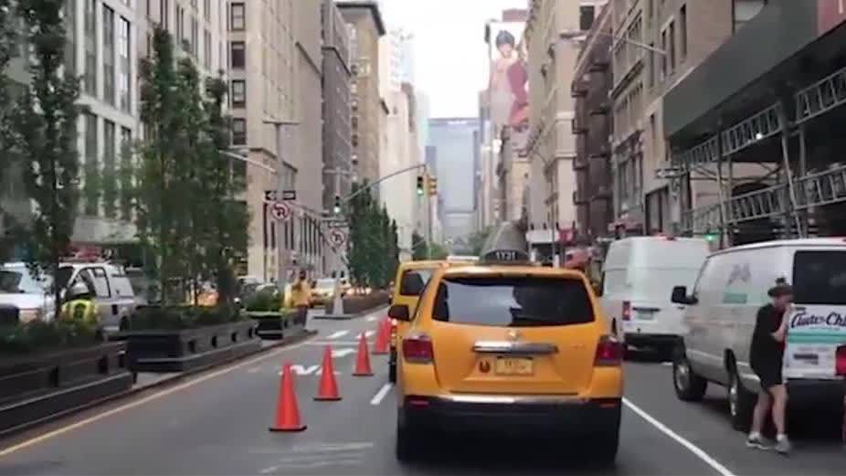 自动挡车4大忌,无论是老司机还是新手,若不懂,速来围观