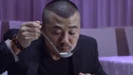我在谎言背后 07截取了一段小视频