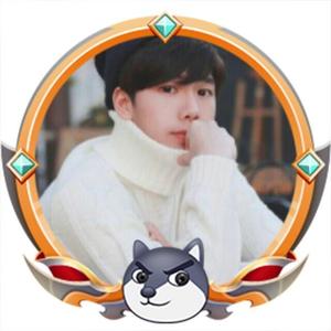 一江春水向东流mc 