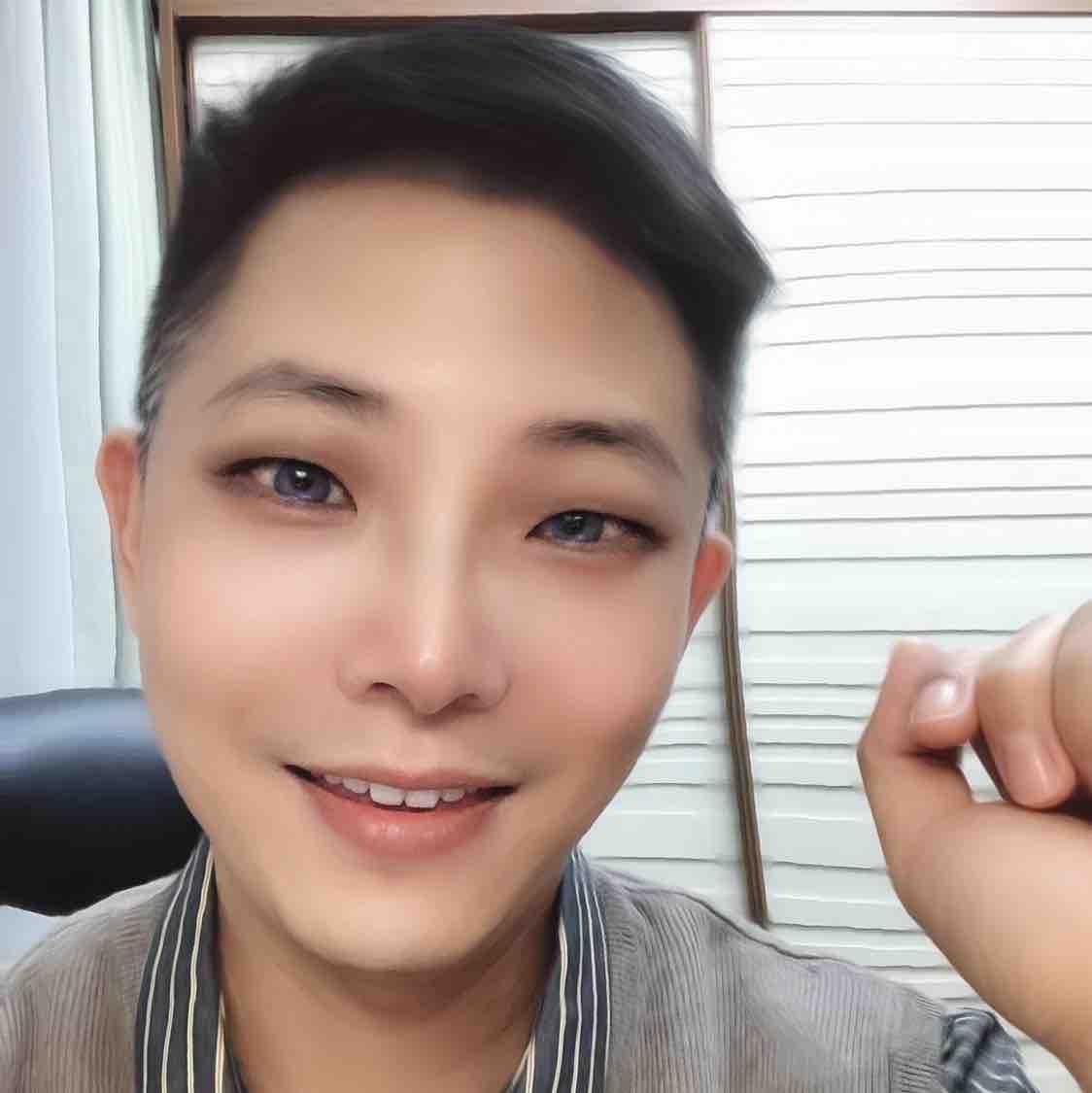 南通博龙仪器 