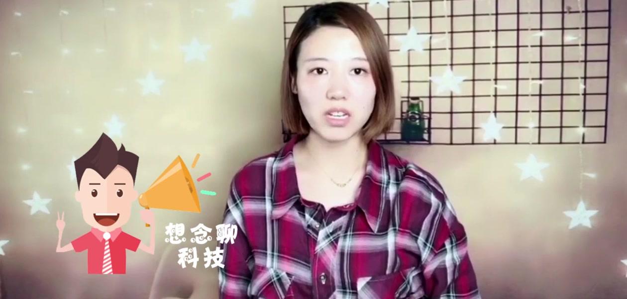 教你设置苹果手机上的APP自动下载,关闭访问限制,防止乱下软件