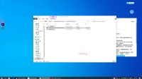 CorelDRAW最稳定版 CDRX8安装方法CDR无法成功安装等问题教程...