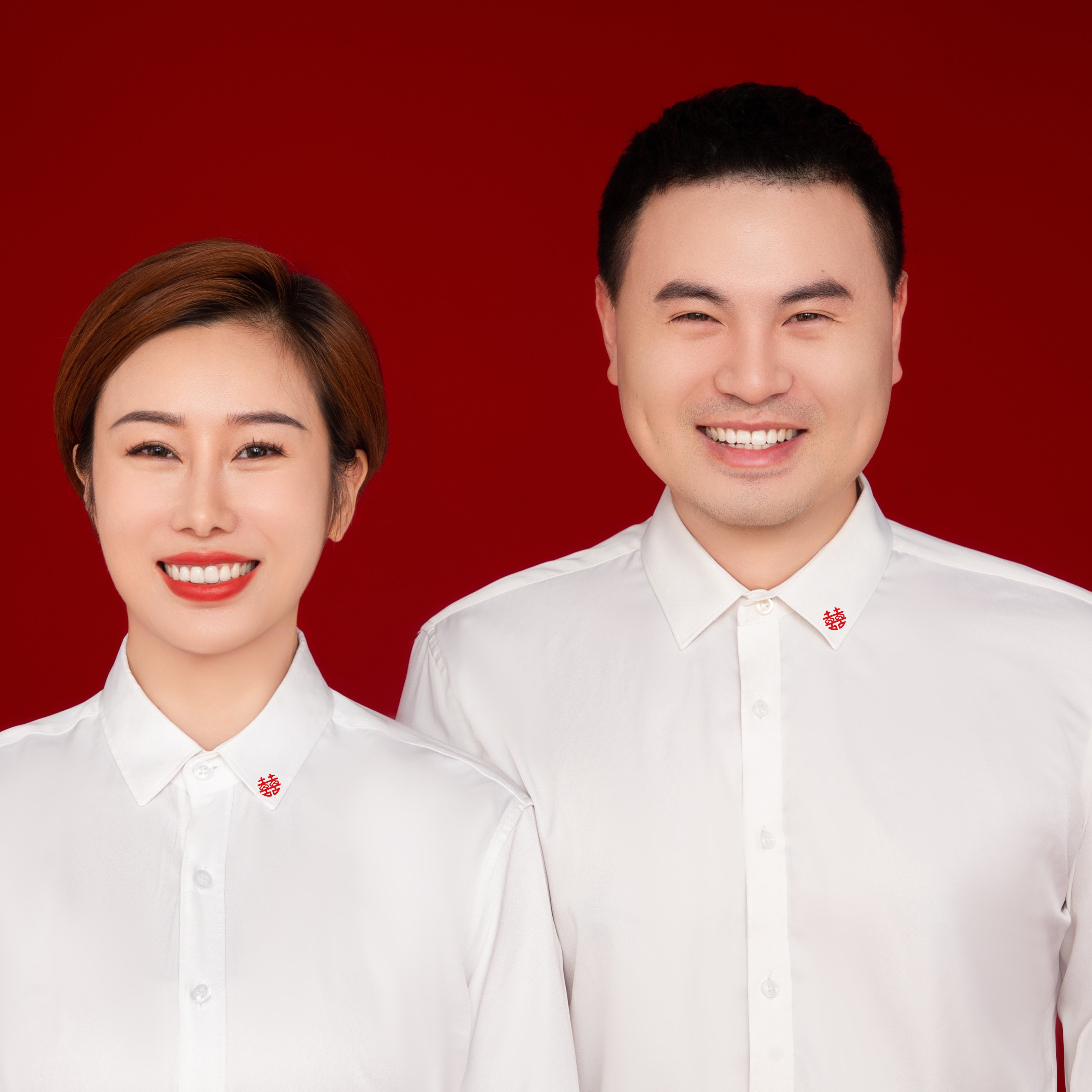 杨丽旅居那点事 