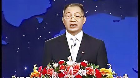 6S现场管理改善实务01