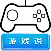 幸运十三侠 