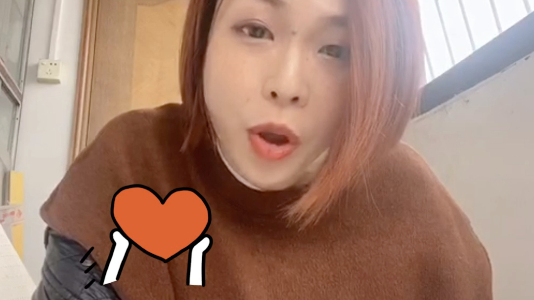 如何画动漫人物,很快就能成为动漫小能手