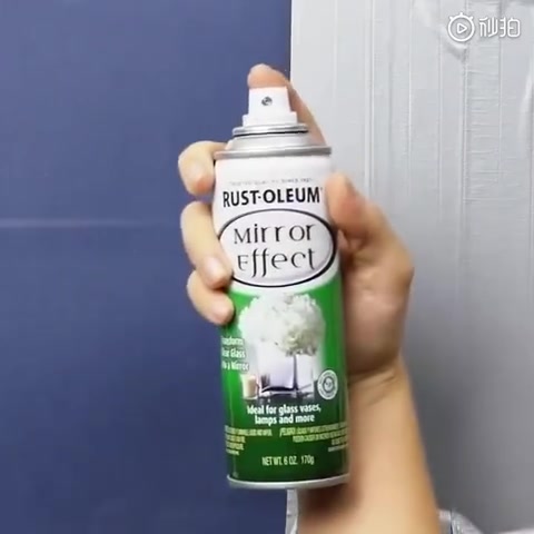 16个相框简单的装饰设计,真是棒棒哒~