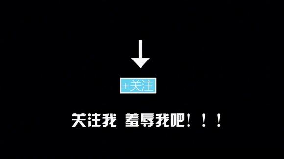 迷你世界和我的世界到底有多少争论?