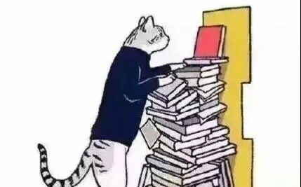 高二部分物理相关实验