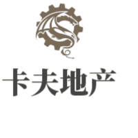 羔羊爱生活 