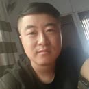 不塌✌ 