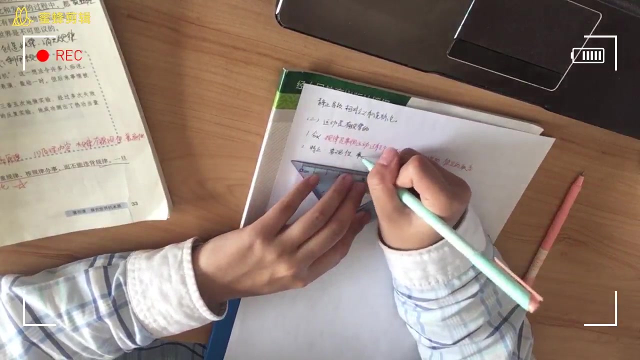 Study With Me/政治必修四 第二单元总结(二)