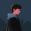 星星爸爸爱旅游 