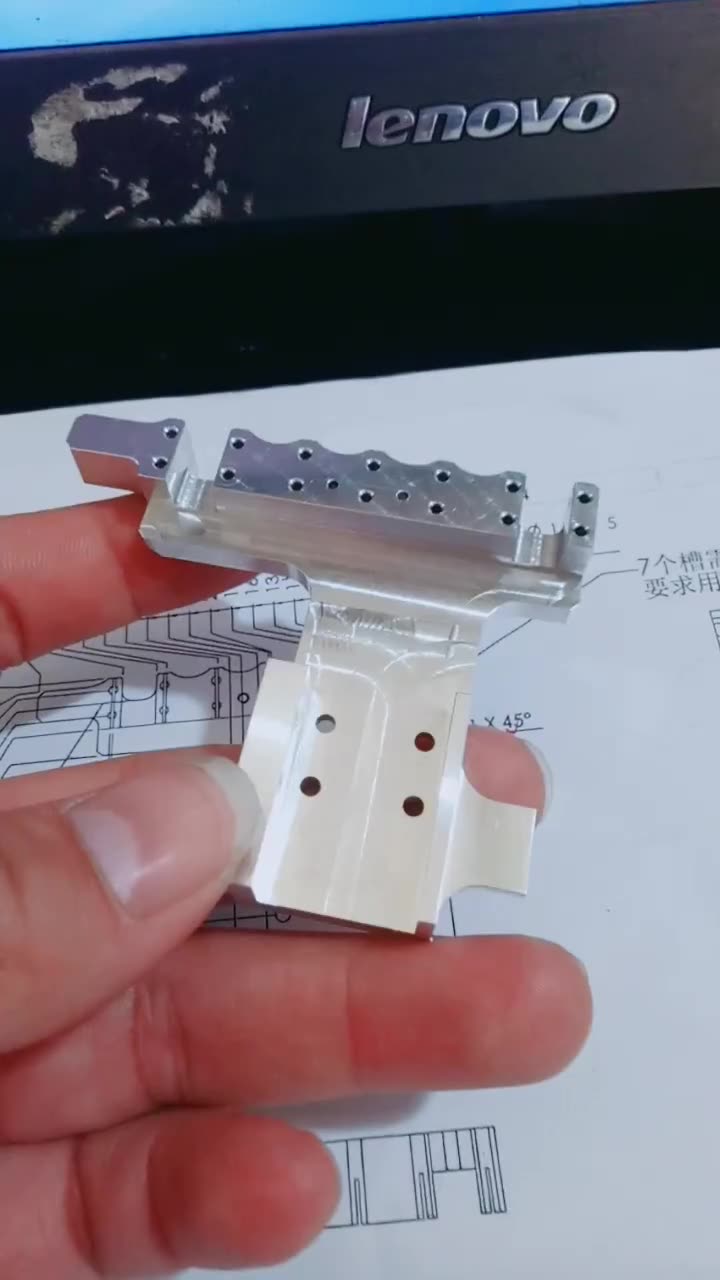 UG编程模具设计喜欢的关注一下