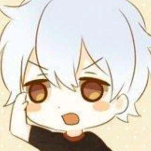Hoho______ 