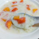 广东靓汤王 