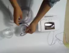 康大夫小臭氧治疗仪使用方法2