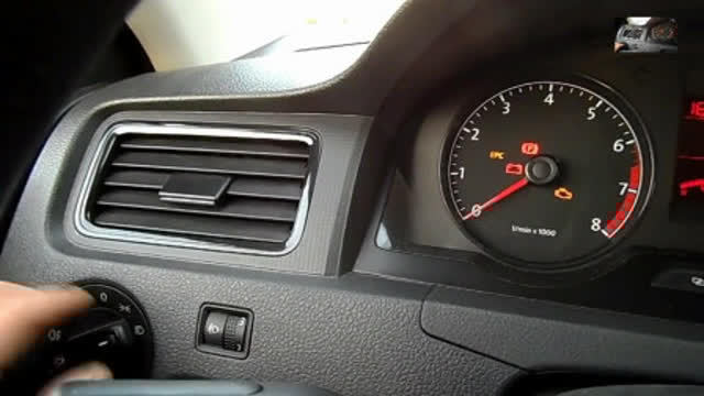 科目三灯光模拟考试:一次掌握灯光操作技巧,就这样简单,实用!