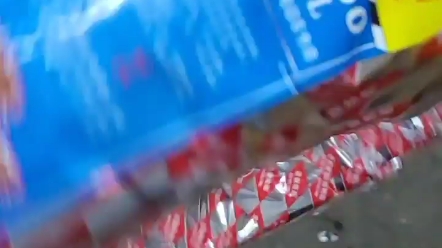 电动车飞轮那么容易坏吗 最近换了10多个了 85 120随便换 也有可能是...