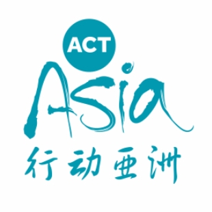 actasia 